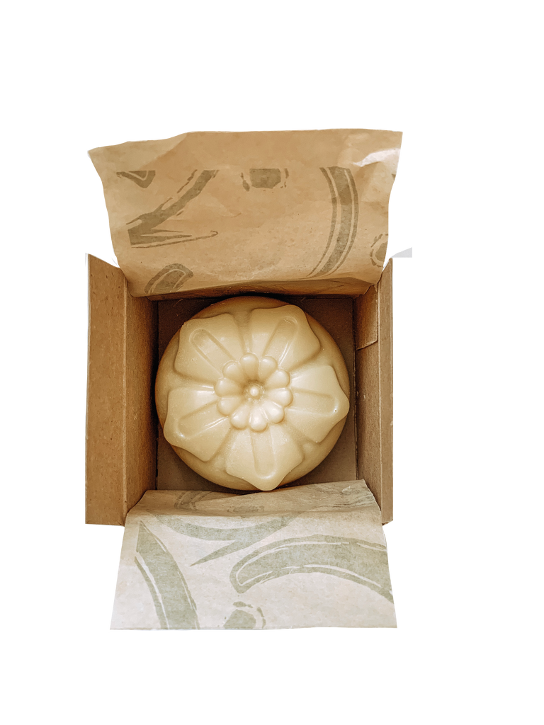 Miracle Bar | Marti's Essentials Skin Care